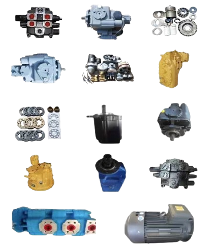 Discover the Leading Supplier of Underground Mining Equipment - Ytchihong