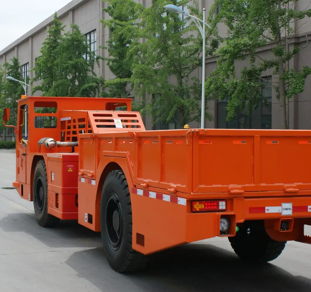 Upgrading Your Gold Mining Gear: Must-Have Equipment Explained ...