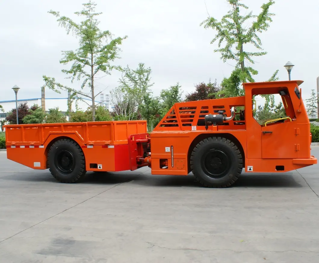 Upgrading Your Gold Mining Gear: Must-Have Equipment Explained ...